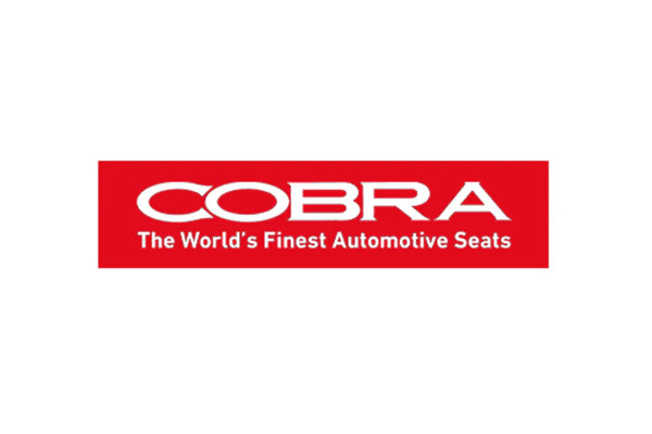 COBRA Seats | Classic, Roadster & Race Bucket Seats – Car Builder Solutions