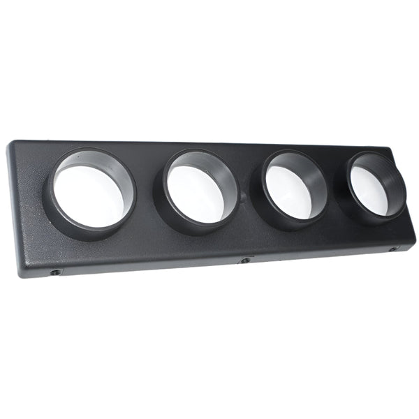 Plenum – Car Builder Solutions