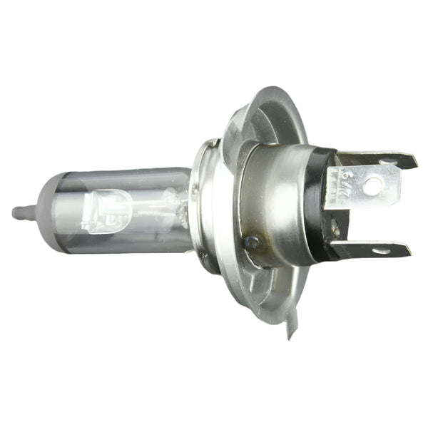 Bulbs & Bulb Holders – Car Builder Solutions