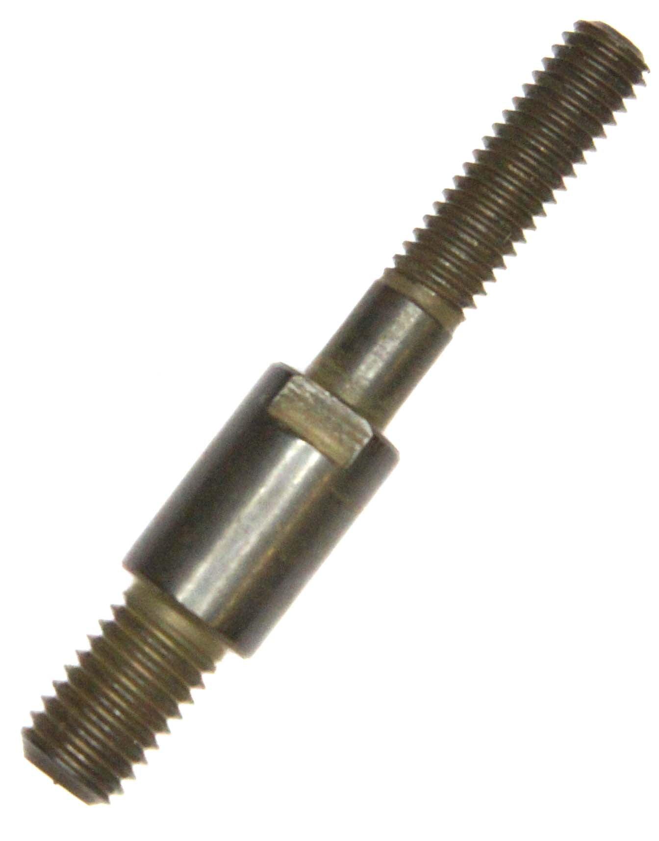 Collections – Car Builder Solutions