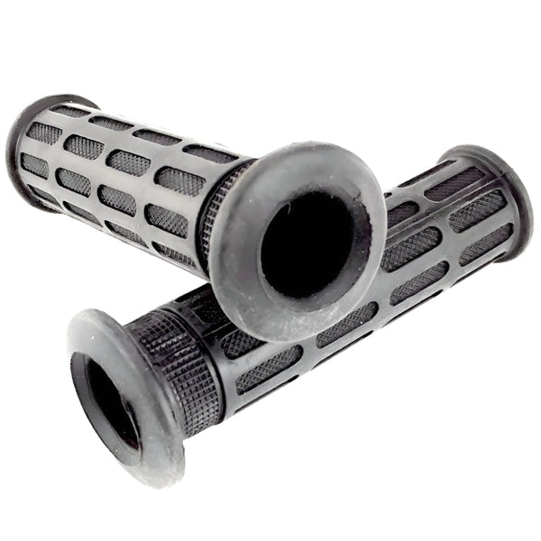 Handlebar Grips – Car Builder Solutions