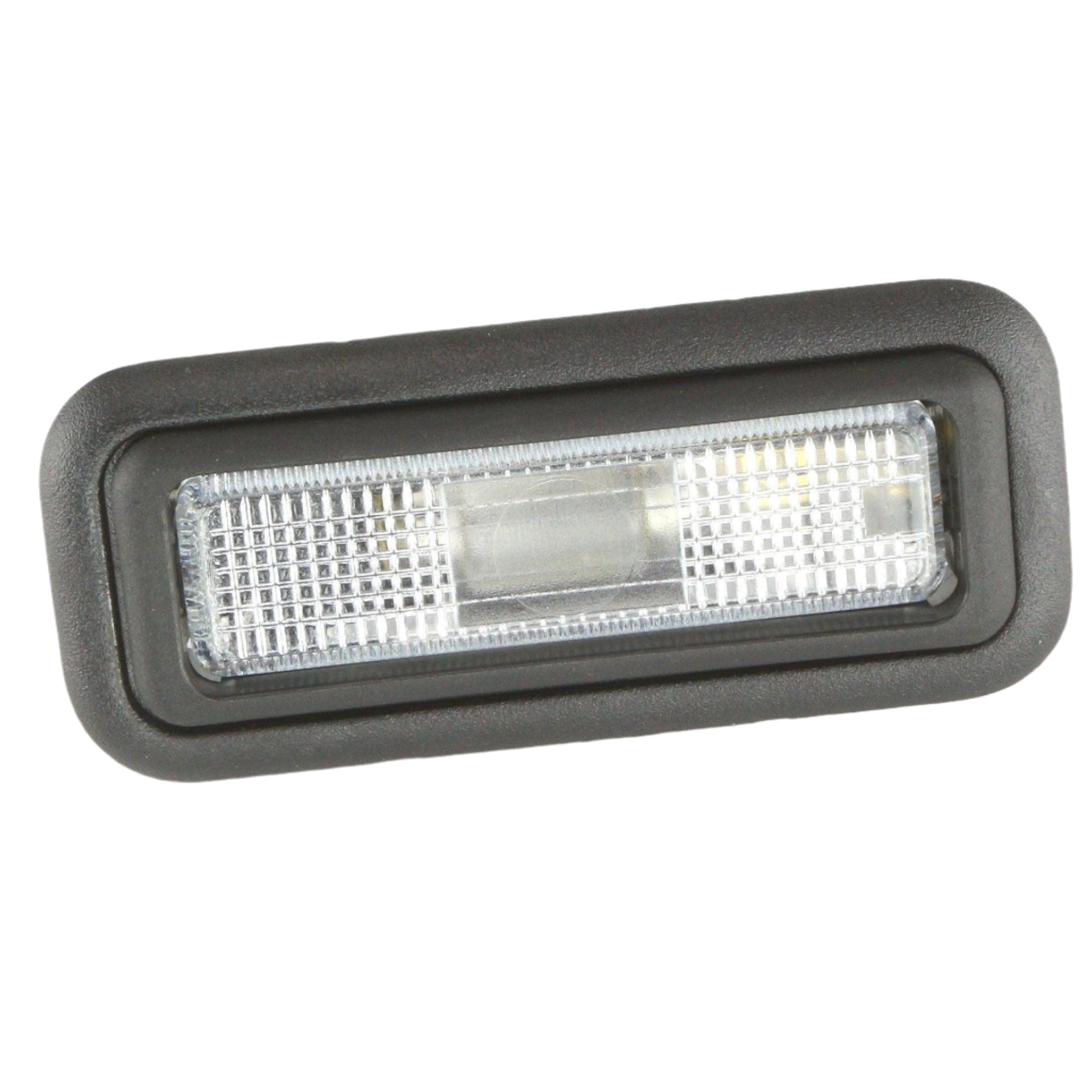 Interior Lights | LED Dome, Map & Strip Lighting for Vehicles – Car ...