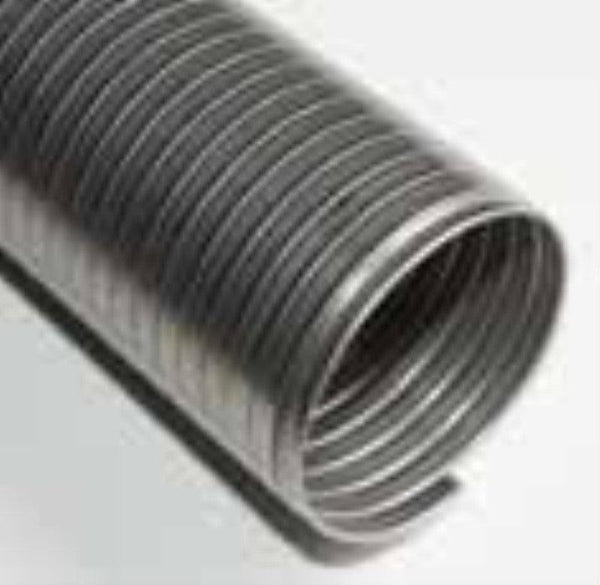 Exhaust Pipe – Car Builder Solutions