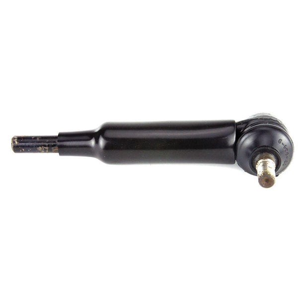 Track Rod – Car Builder Solutions