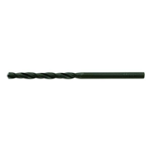Imperial HSS Jobber Drill Bit - 10 Pack | Durable & Precise Drilling ...