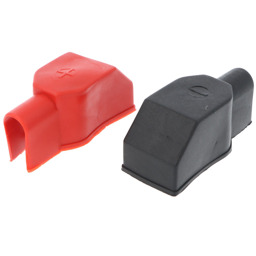 Automotive Switches | Toggle, Rocker, Push Button & Rotary – Car ...