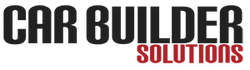 Car Builder - Kit & Classic Car Parts Specialist – Car Builder Solutions