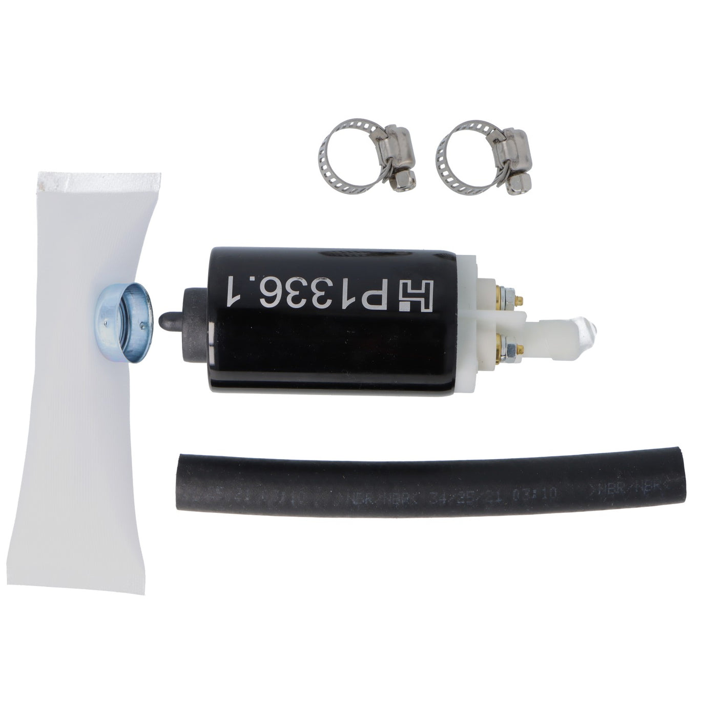 Rear Fog Lights | Compact, Chrome & LED Road-Legal Units – Car Builder ...