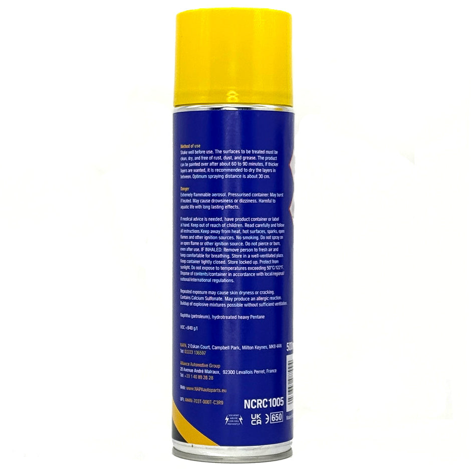 RING Automotive Lighting | LED Bulbs, Fog Lamps & Holders – Car Builder ...