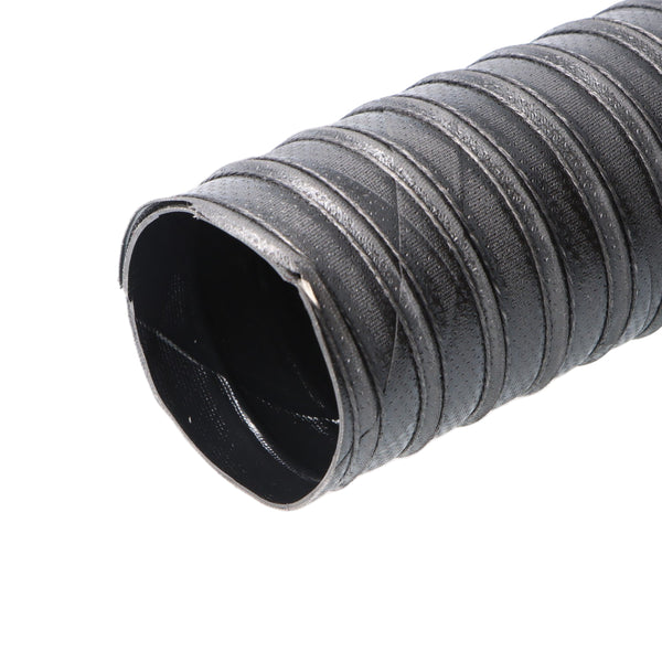 57mm (2 1/4") ID Ultra Flexible Fuel Filler Hose – Car Builder Solutions