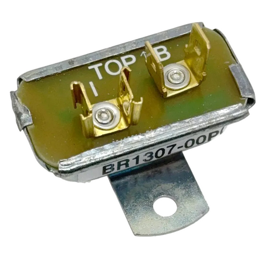 Rear Light Clusters | LED Tail, Brake, Indicator & Reverse Units – Car ...