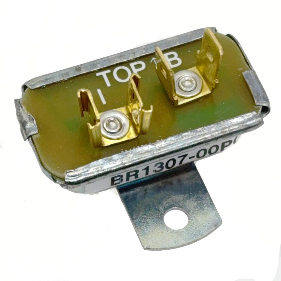 Rear Light Clusters | LED Tail, Brake, Indicator & Reverse Units – Car ...