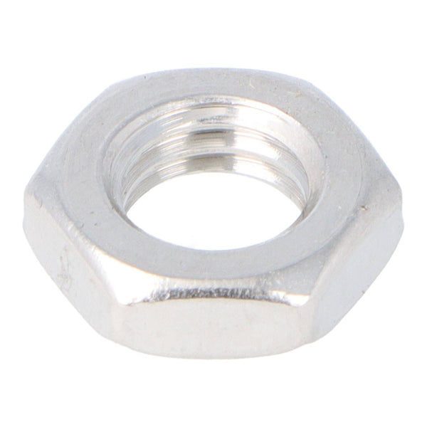 Left Hand Thread M8 Half Nut | Precise Linear Motion Control | Easy ...
