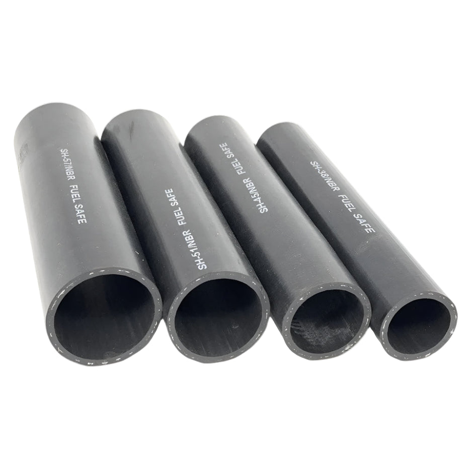 Consumables – Car Builder Solutions