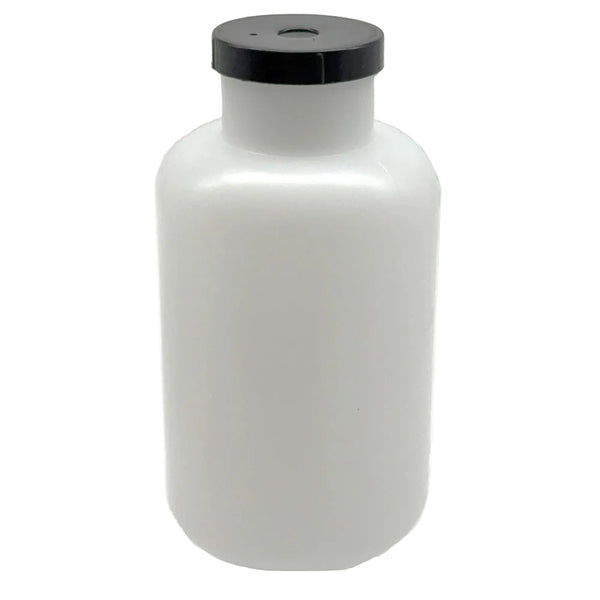 1Ltr Nylon Overflow Bottle – Car Builder Solutions
