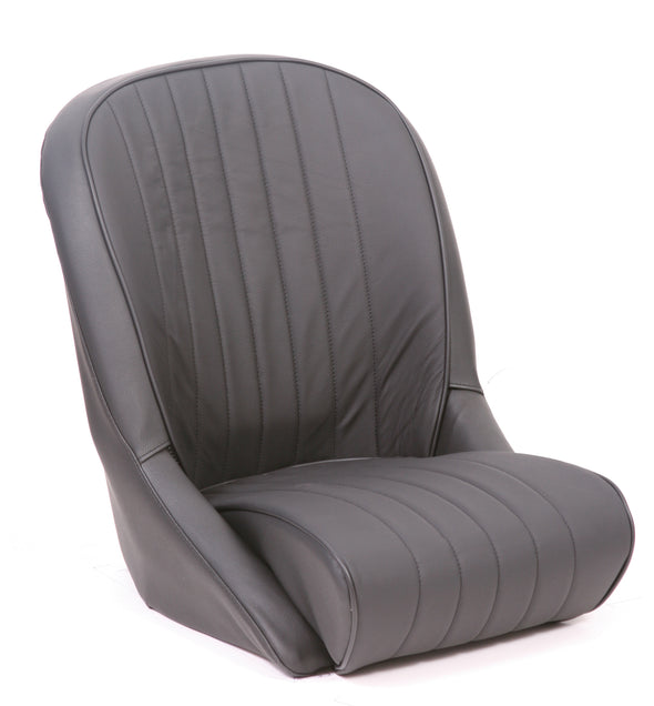 Cobra Roadster XL/XL+ Classic Sport Seat | Enhanced Comfort – Car ...