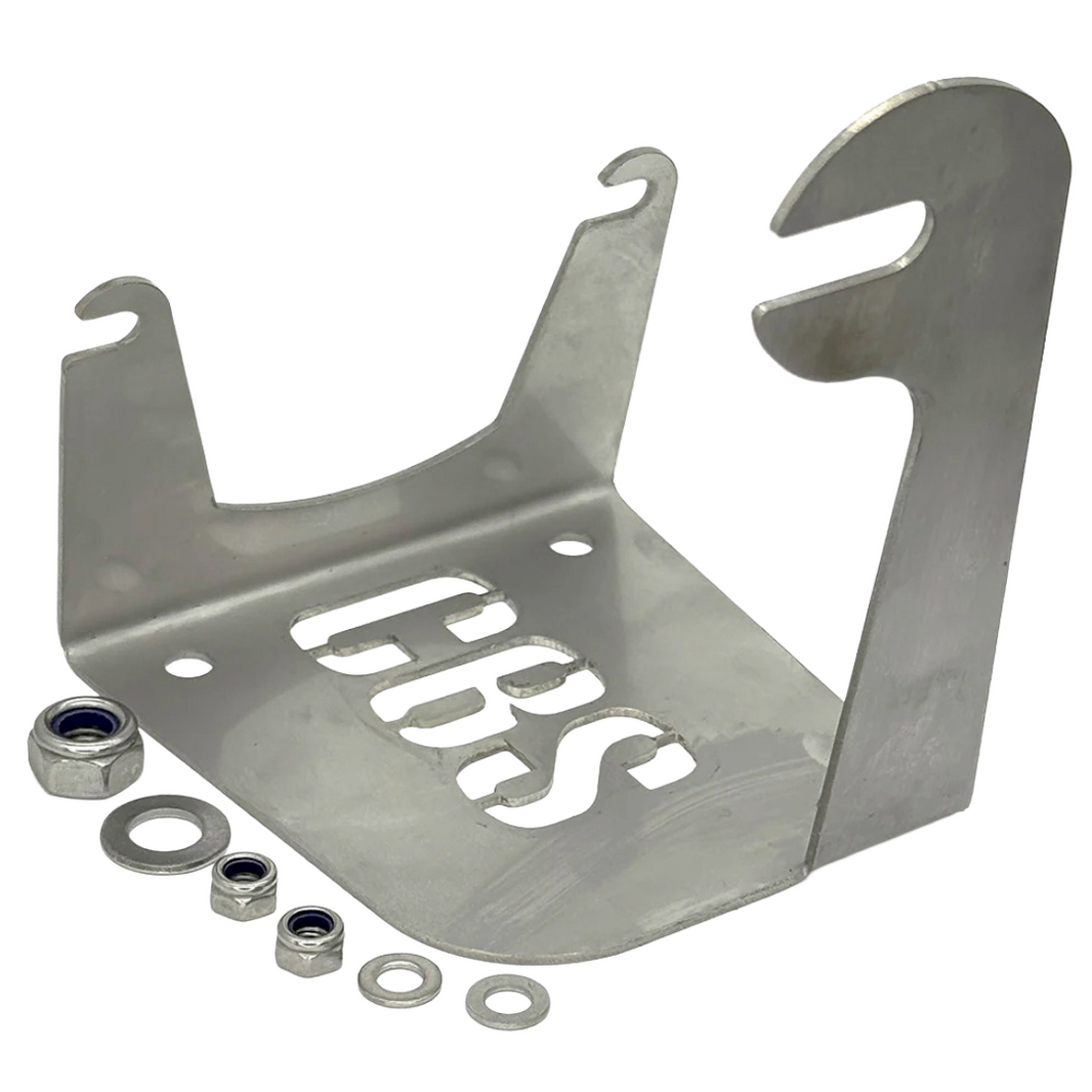 Radiator Caps | Pressure Relief Caps for Cooling Systems – Car Builder ...