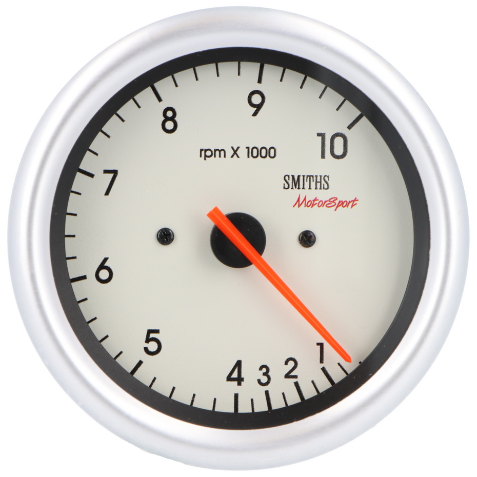 Tax Disc Holders – Clear, Plastic & Stainless Options – Car Builder ...