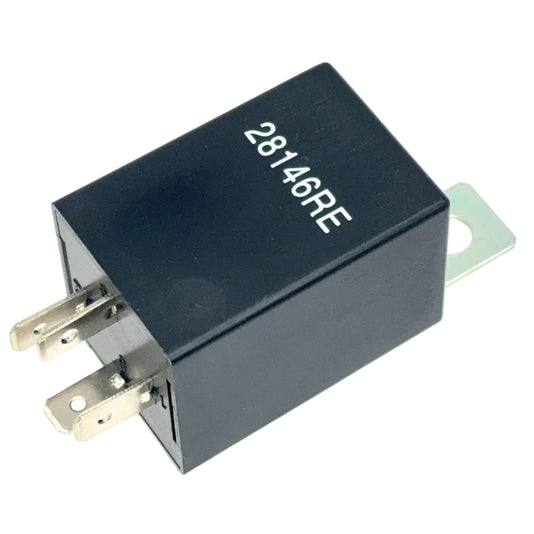 Radiator Caps | Pressure Relief Caps for Cooling Systems – Car Builder ...