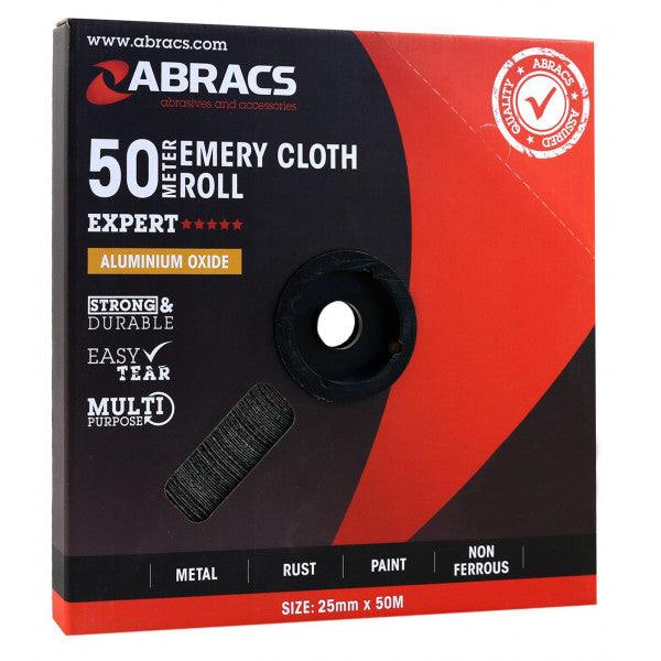 Emery Roll Blue P40 P60 P80 P120 Grit | Durable & Easy to Use – Car ...