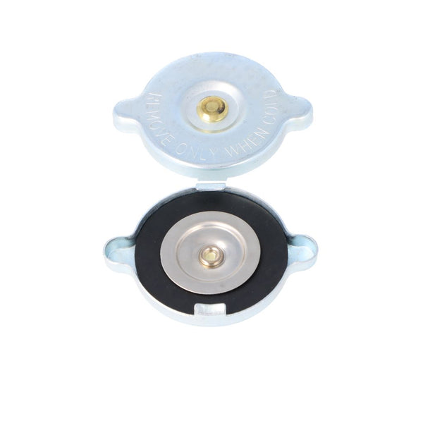Valveless Radiator Cap | Enhance Cooling Performance | Shop Now – Car ...