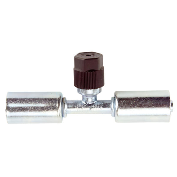 A/C #6 Charging Port: Efficient & Reliable | Easy Install – Car Builder ...