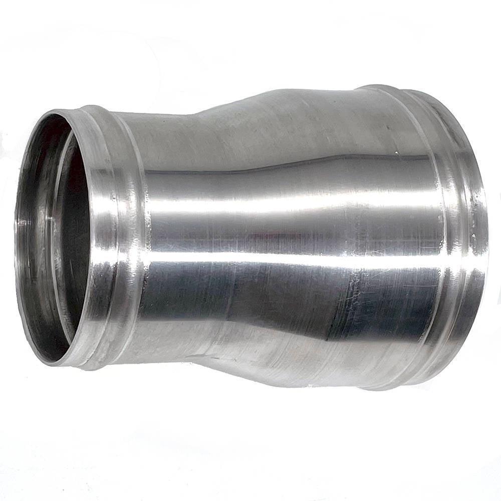 Aluminium Hose Reducers – Car Builder Solutions