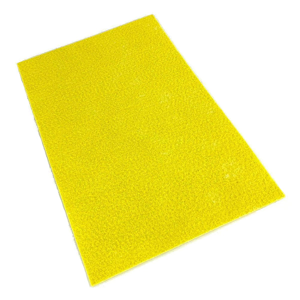Battery Acid Neutralising Spill Mat – Car Builder Solutions