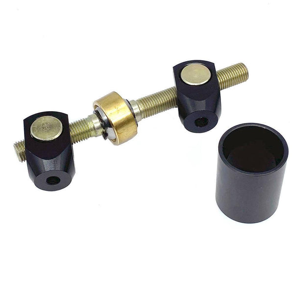 Balance Bar Assembly 7/16" UNF – Car Builder Solutions