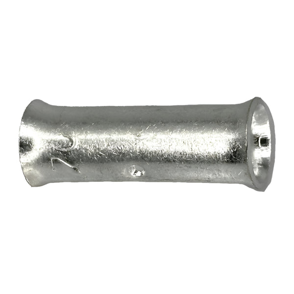 Crimp Joiner for 70mm² Battery Cable | Secure & Reliable Connection ...