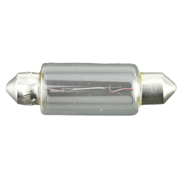 21W Festoon Bulb 43mm | Bright & Versatile | Shop Now – Car Builder ...