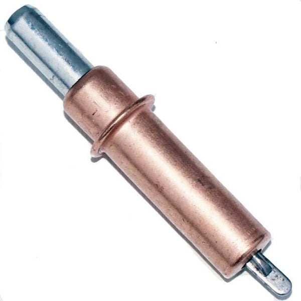 Single Cleco Fastener - 4 Sizes – Car Builder Solutions