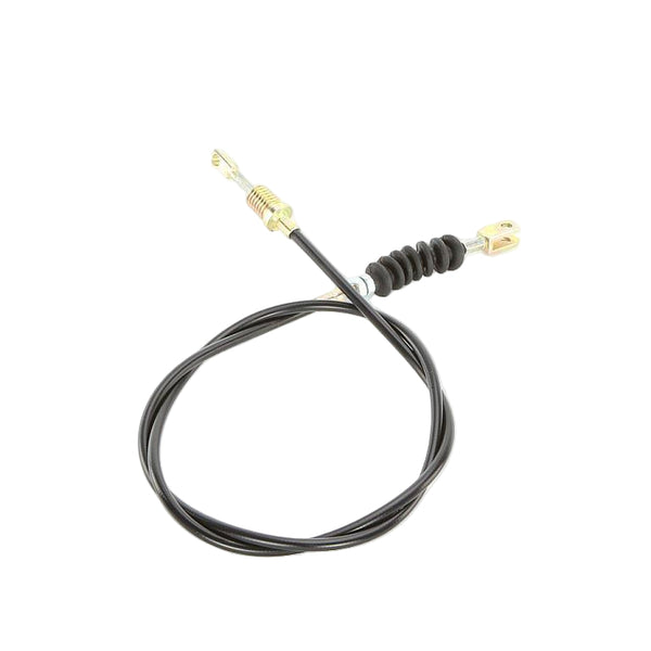 Control Cable 1 Metre | Versatile & Precise | CONCAB1 – Car Builder ...