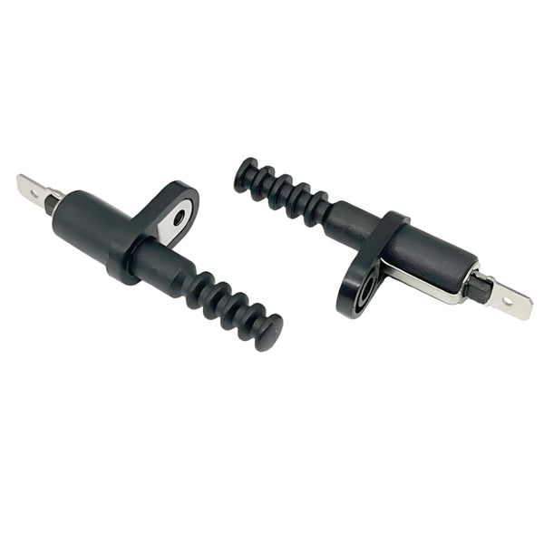 Door Courtesy Light Switch (Pair) | Enhance Your Car's Lighting – Car ...