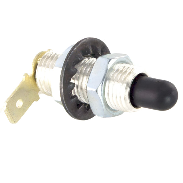 Adjustable Courtesy Switch – Car Builder Solutions