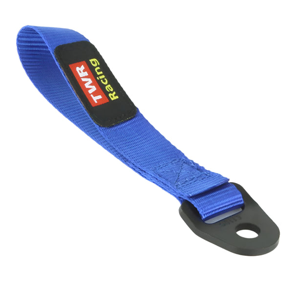 Interior Door Handle Strap (7 COLOURS) – Car Builder Solutions