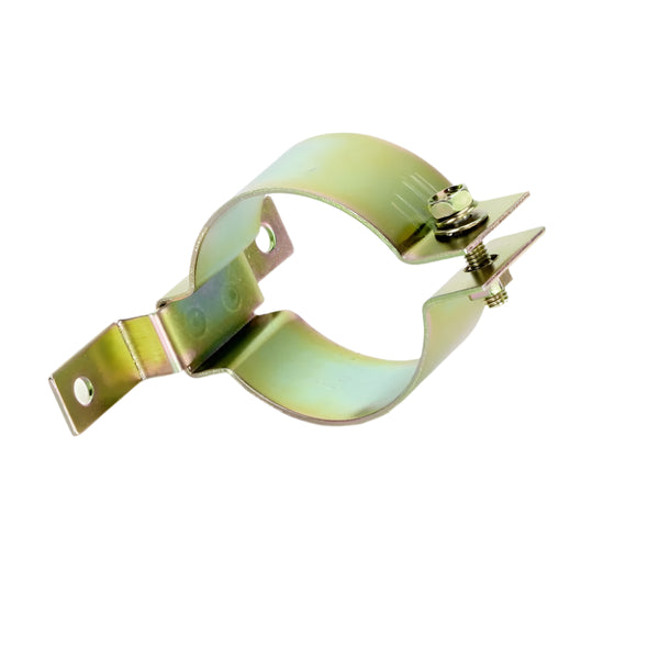 Drier Mounting Bracket | Securely Mount Your Air-Con Drier | Shop Now ...