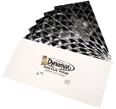 Dynamat Xtreme Mega Pack (609mm x 1220mm) – Car Builder Solutions