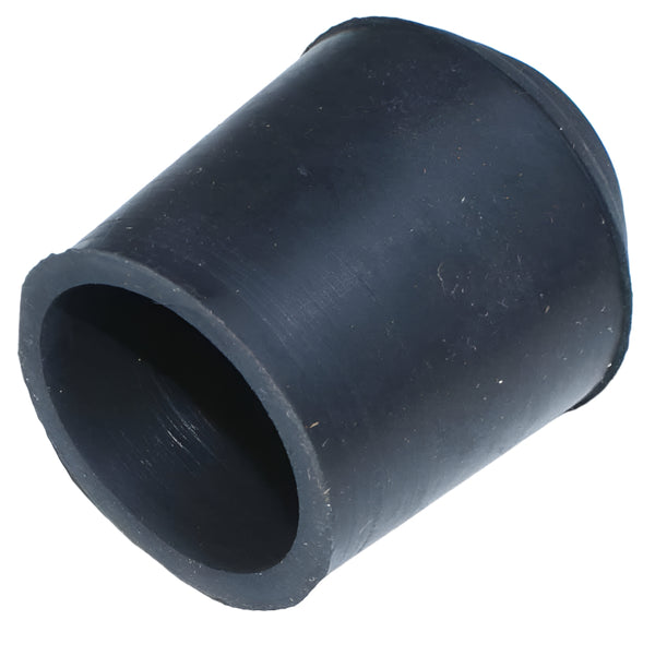 Rubber Round End Caps | 1" ID x 40mm | Seal Tubes & Hoses | EC1 – Car ...