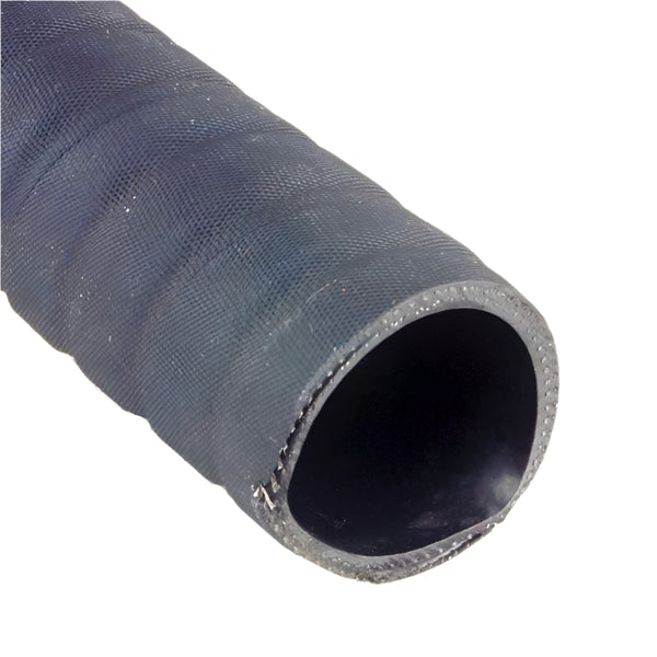 38mm ID Heavy Duty Flexible Fuel Fill Hose 1 Yard (914mm) Length – Car ...