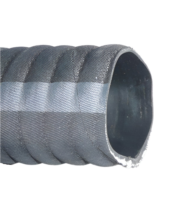 63mm ID Heavy Duty Flexible Fuel Fill Hose 1 Yard (914mm) Length – Car ...