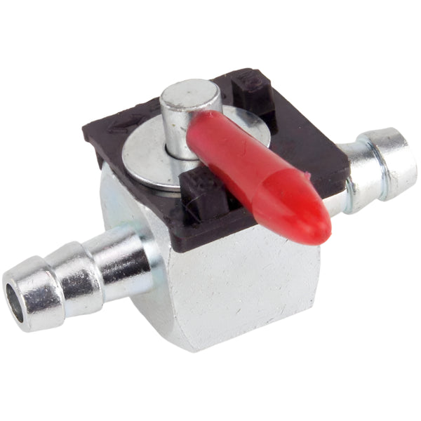 Miniature Fuel Tap 48mm | Precise Fuel Control | FUTAP2 – Car Builder ...