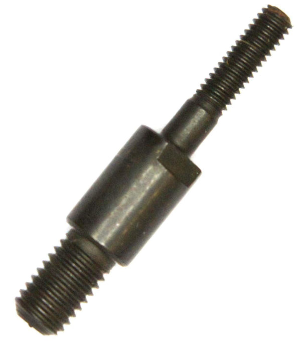 M4 Rivnut Mandrel for Heavy Duty Rivnut Kit | Secure Fastening – Car ...