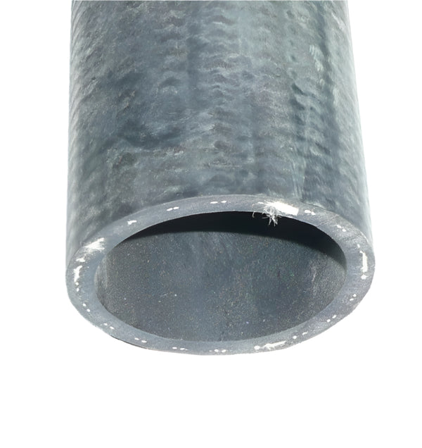 50mm ID Straight Hose (Per Metre) | High Temp & Burst Resistant | Shop ...