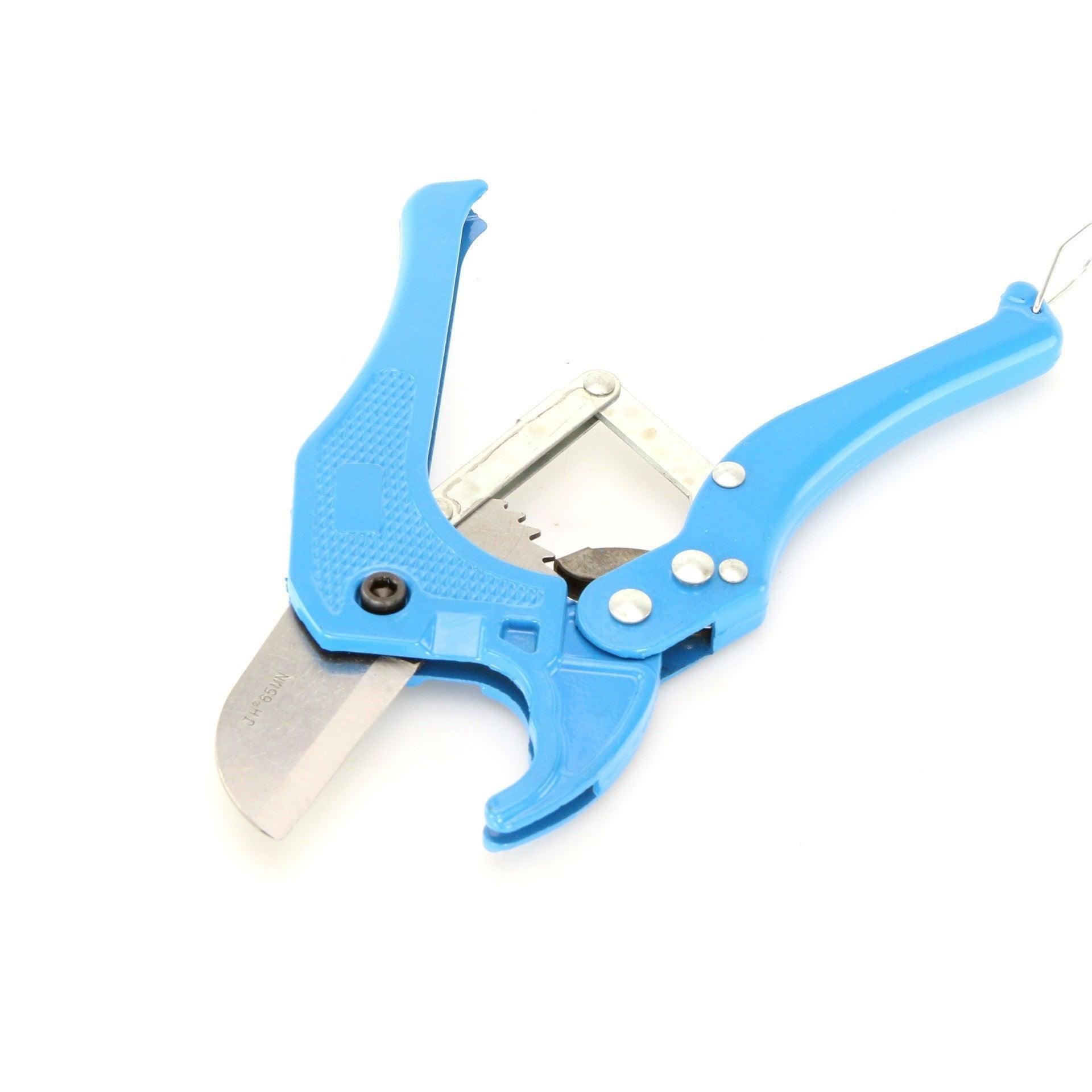 Hose & Pipe Cutter – Car Builder Solutions