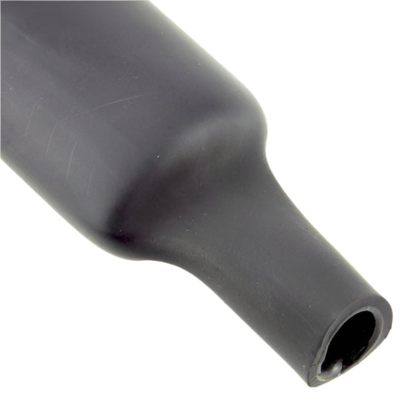85-25mm Adhesive Heat Shrink Tubing | Weatherproof Seal | 3:1 Ratio ...