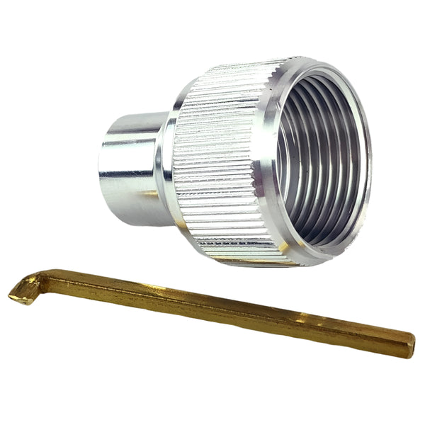 MX5 Speedo Sensor Adapter | Accurate Speed Readings | Easy Installation ...