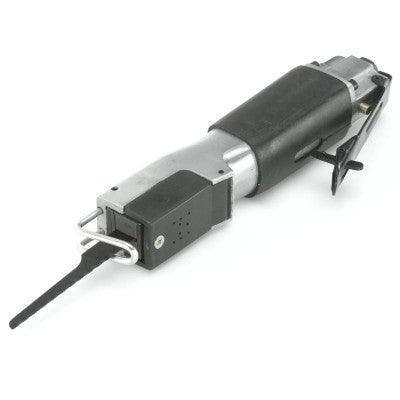 Air Panel Saw With Blades – Car Builder Solutions