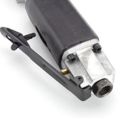 Air Panel Saw With Blades – Car Builder Solutions