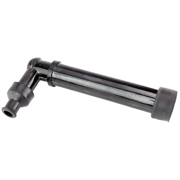 Deep Spark Plug Suppressor Cap – Car Builder Solutions